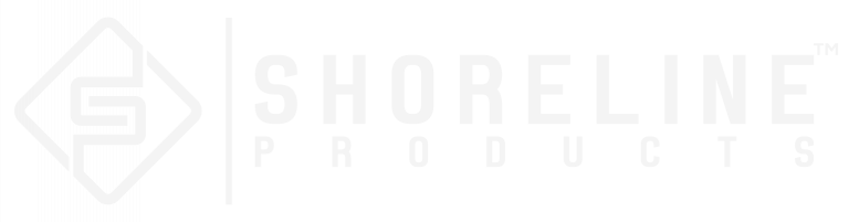 Contact Us - SHORELINE PRODUCTS - Gulf Shores, Alabama