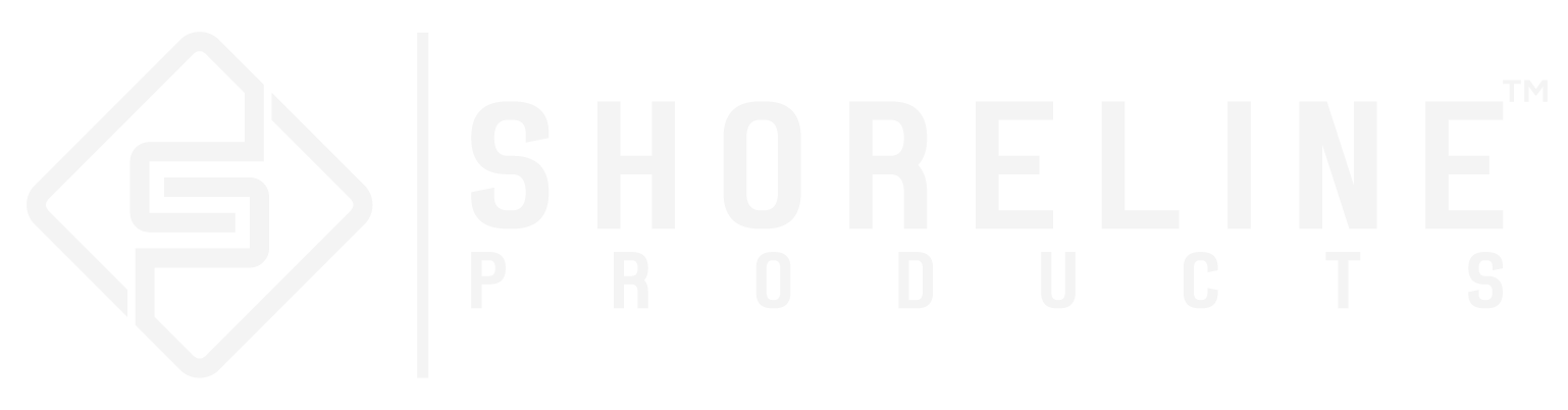 LOCATIONS - SHORELINE PRODUCTS - Gulf Shores, Alabama